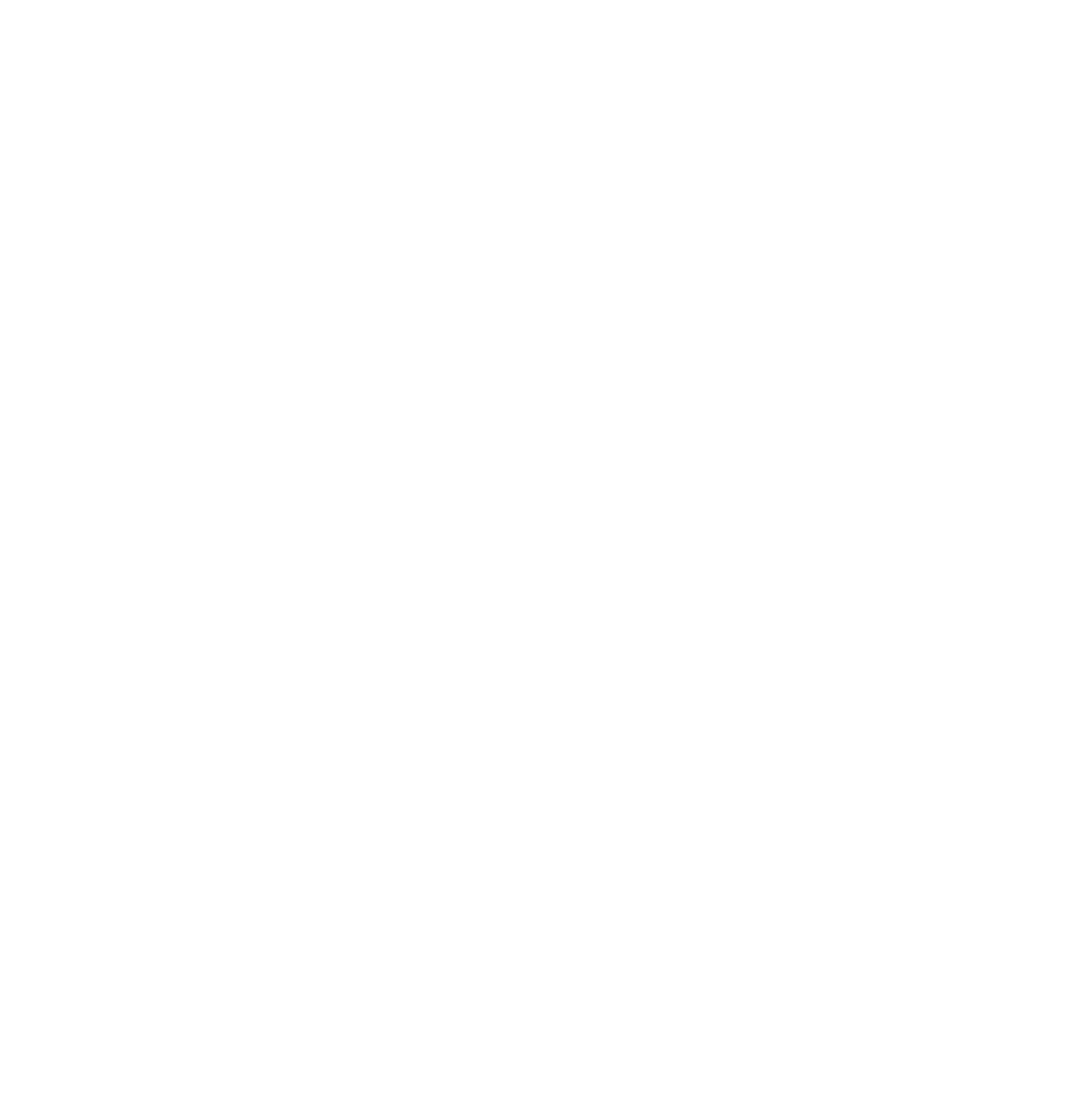 cropped-iw_Logo_wht.png – Ingmar Wein Photography
